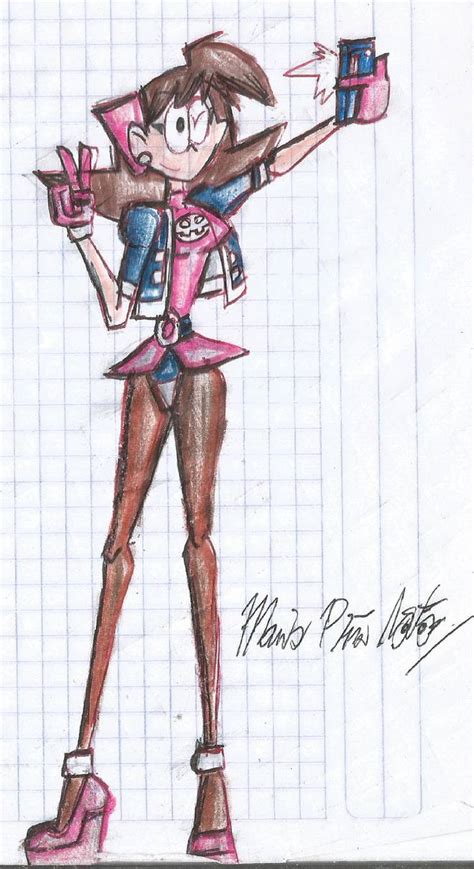 Selfie By Mariostrikermurphy On Deviantart