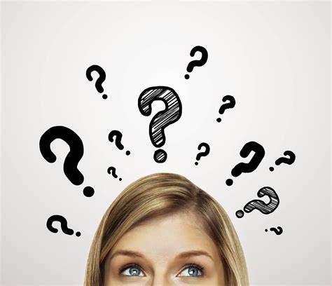 Curiosity Iresearchnet