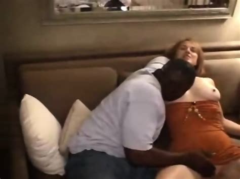 Hwj Interracial Compilation Jackie Jason