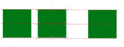 Bug I Had A Bug Using Aligning Guidelines Js Issue