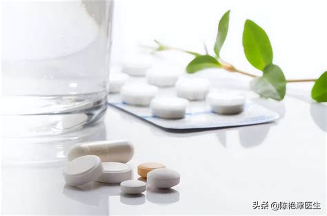 睡覺時突然腿抽筋，就是缺鈣？錯！還有這3個原因，別輕易忽視 ＊ 阿波罗新闻网