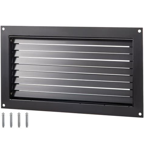 Shop Elona V Black Lace In Building Supplies Online At Vevor Search