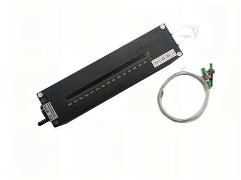 产品中心 深圳市飞博光电科技有限公司