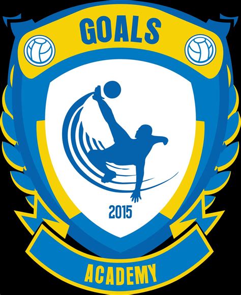 Goals Academy