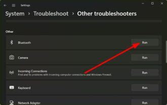 Intel Unison Not Working Or Connecting 5 Ways To Fix It