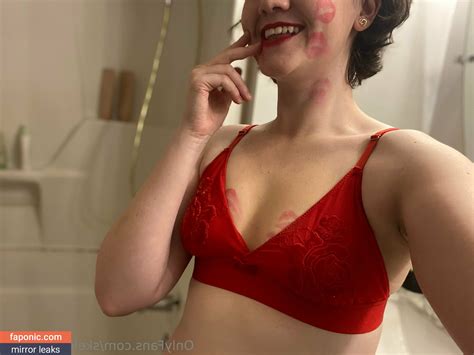 Skeleton Kink Aka Skeletoncrimes Nude Leaks OnlyFans Faponic