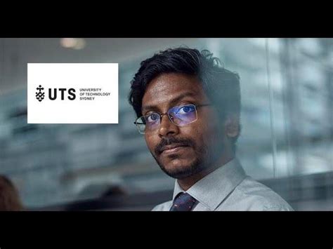 Dr Avinash Singh On Neuroadaptive Brain Computer Interfaces Dynamic