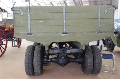 Фото зис 6 – Тяжелый грузовой автомобиль ЗИС-6 | Армии и Солдаты ...