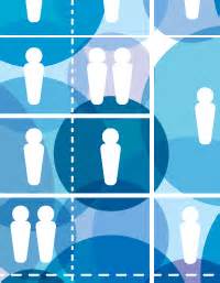 Organizational Socialization ScienceForWork