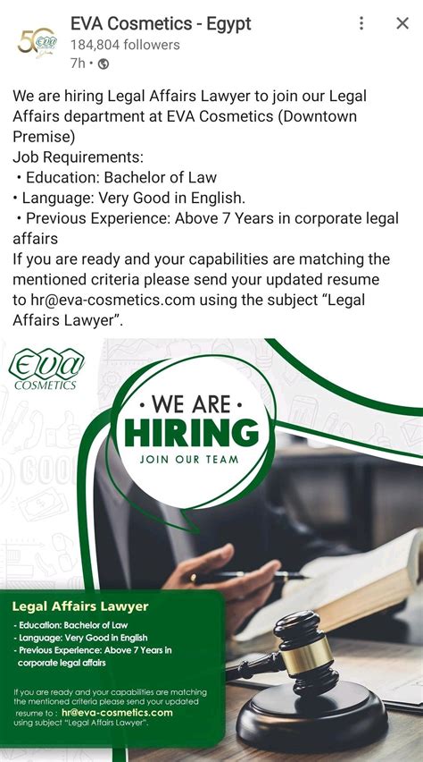 Diaa El Din Mohamed Ahmed Posted On Linkedin