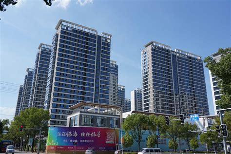 浙江久胜成铝业有限公司 案例展示