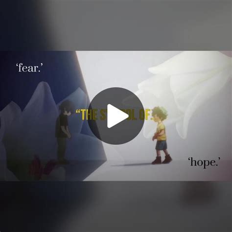 Tiktok · ‘ Min 𝜗𝜚 Twitter Image Twitter Card Coding