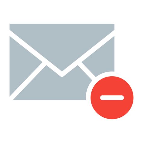 Delete Xinh Studio Flat Icon