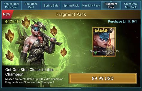 Is Jetni Worth It R Raidshadowlegends