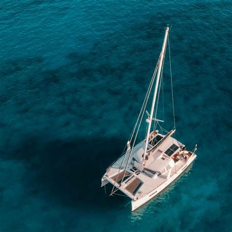 Calpe Best Plans Archivos Turismo De Calpe