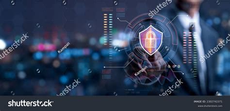 Access Control Over Royalty Free Licensable Stock Photos Shutterstock