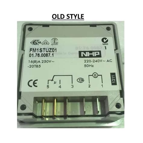 Grasslin Intermatic Timer Clock Fm1stuz01 Tsm1 Stu Z 180 Eaquip Grasslin Intermatic Timer Clock Fm1stuz01 Tsm1 Stu Z 180 Eaquip