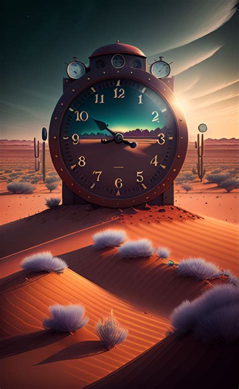 ボードWallpapersのピン2024