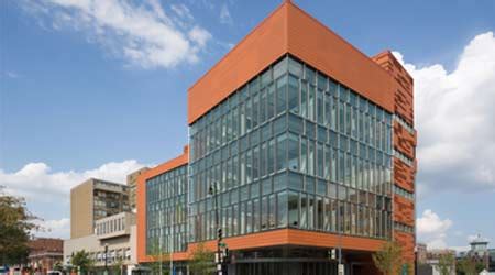 Relationships Between Higher Education Community Critical As Life Long