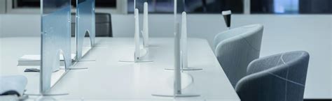 Learn Computing From The Experts The Rheinwerk Computing Blog