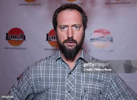 Carlin Photos And Premium High Res Pictures Getty Images