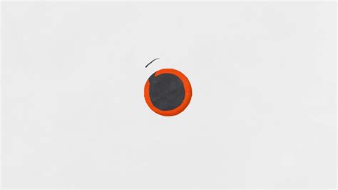 Kishore Premkumar On Linkedin Zuperhuman Newbeginning Ios