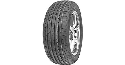 Linglong Greenmax HP010 205/50 R16 87V • Se priser (2 butiker)