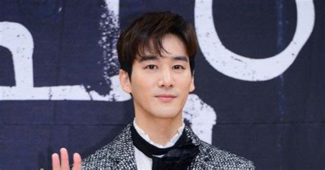 단독 오창석 강서구 Pc방 살인사건 관심 촉구내 일은 여기까지