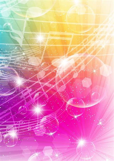 Фон для афиши 63 фото Music Backgrounds Background Abstract Artwork