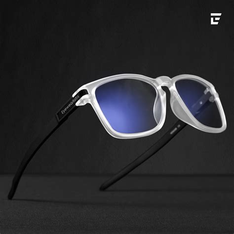 Buy Blue Block Computer Glasses Online From Eyewearlabs