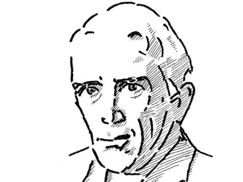 جورج براك مفكرون