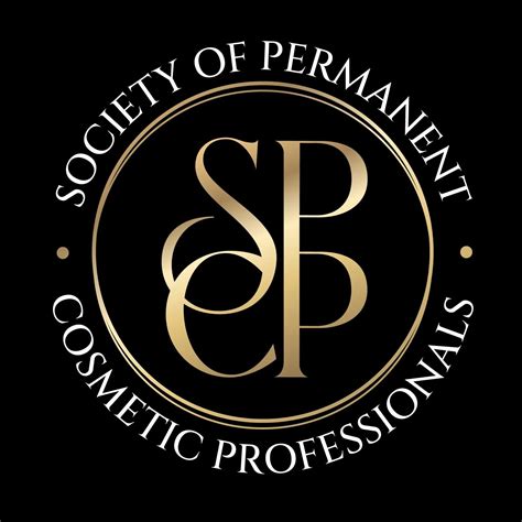 Society Of Permanent Cosmetic Professionals Spcp It Should Be Clear To Everyone That Each