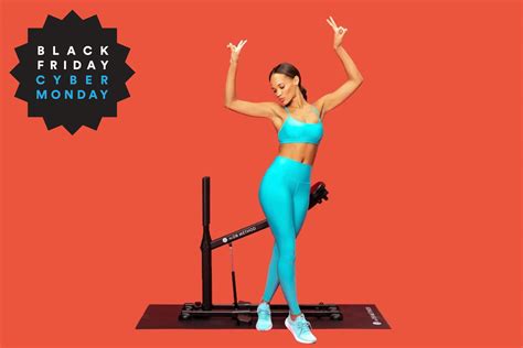 the db method is having their first ever sale for black friday