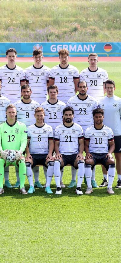 凯 哈弗茨29 堆糖，美图壁纸兴趣社区