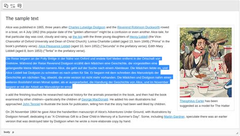 Js Translator Overview