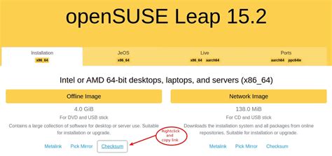 How To Verify Sha256 Checksum Of File In Linux Using Sha256sum Trend Oceans