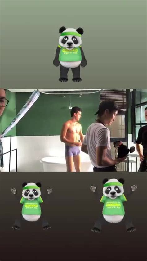 Xavier Serrano Insta Xserrano9 Page 4 Lpsg