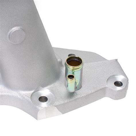 Skunk2 Pro Series Intake Manifold 2002 06 K20a2 K20a3 Engines