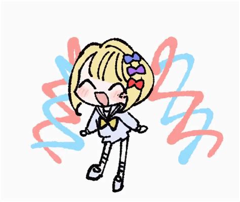 《主播女孩重度依赖》超天酱 新曲「internet Yamero」将于 3月17日 公开。 花瓣网