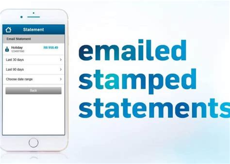How To Fix Capitec App Not Working