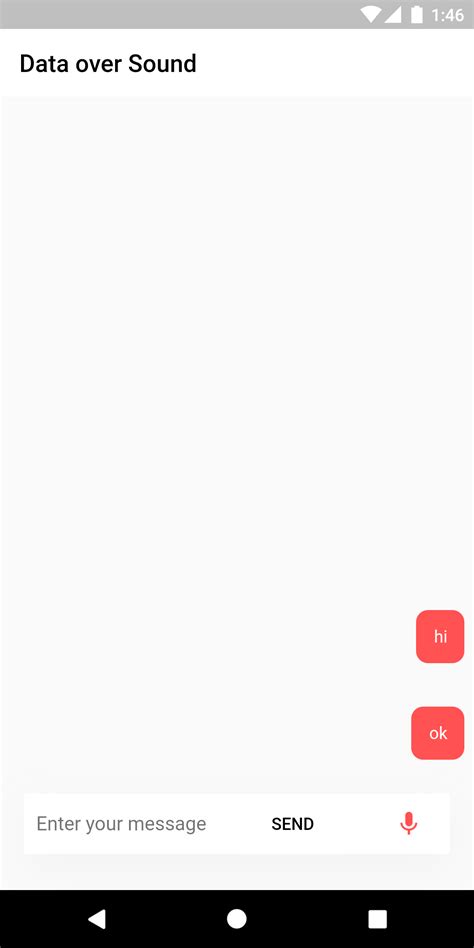 GitHub Zfinix Dataoversound