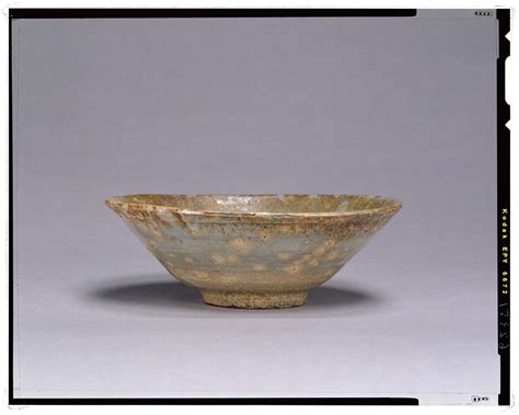 C0062351 魚屋茶碗 銘さわらび 東京国立博物館 画像検索