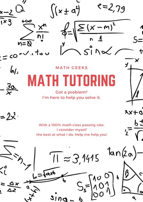 Tutor Calculusmathsalgebradifferential Equations Physics By Alexapmax Fiverr