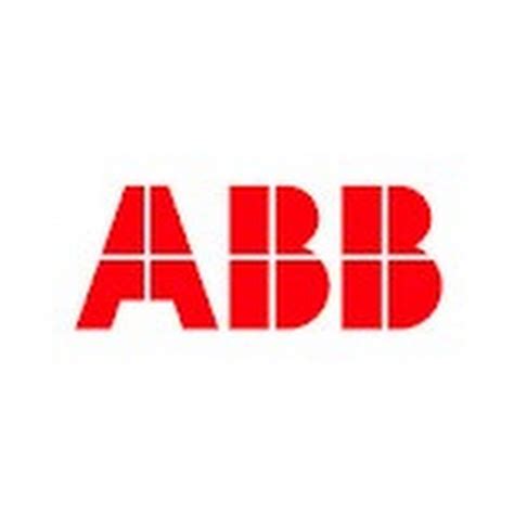 Abb Learning Youtube