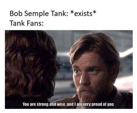 Bob Semple R Isorrowproductions