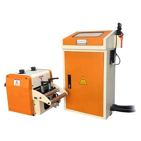 2024 Servo Feeder Nc200 Automatic Sheet Metal Feeder Servo Roller 2024 Servo Feeder Nc200 Automatic Sheet Metal Feeder Servo Roller