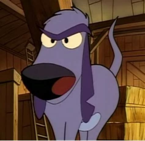 Mooch 101 Dalmatians Wiki Fandom Powered By Wikia