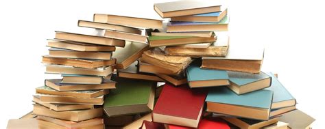 Сказочки стишочки тыры пыры Сообщество для души и пользы Приятное с полезным очищаю душу