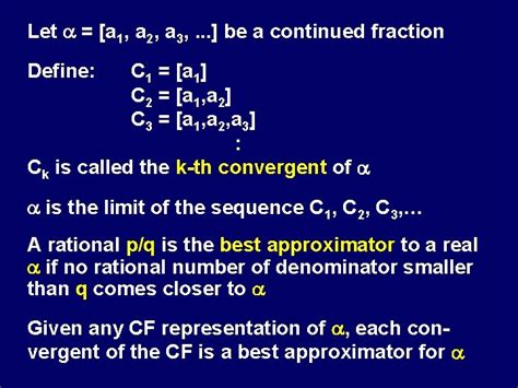 COMPSCI 102 Introduction To Discrete Mathematics A Familiar