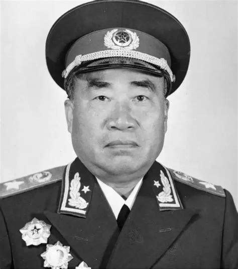 朱琦去世後10天，88歲的朱德才被告知，沉默許久後：你們這樣不對 每日頭條
